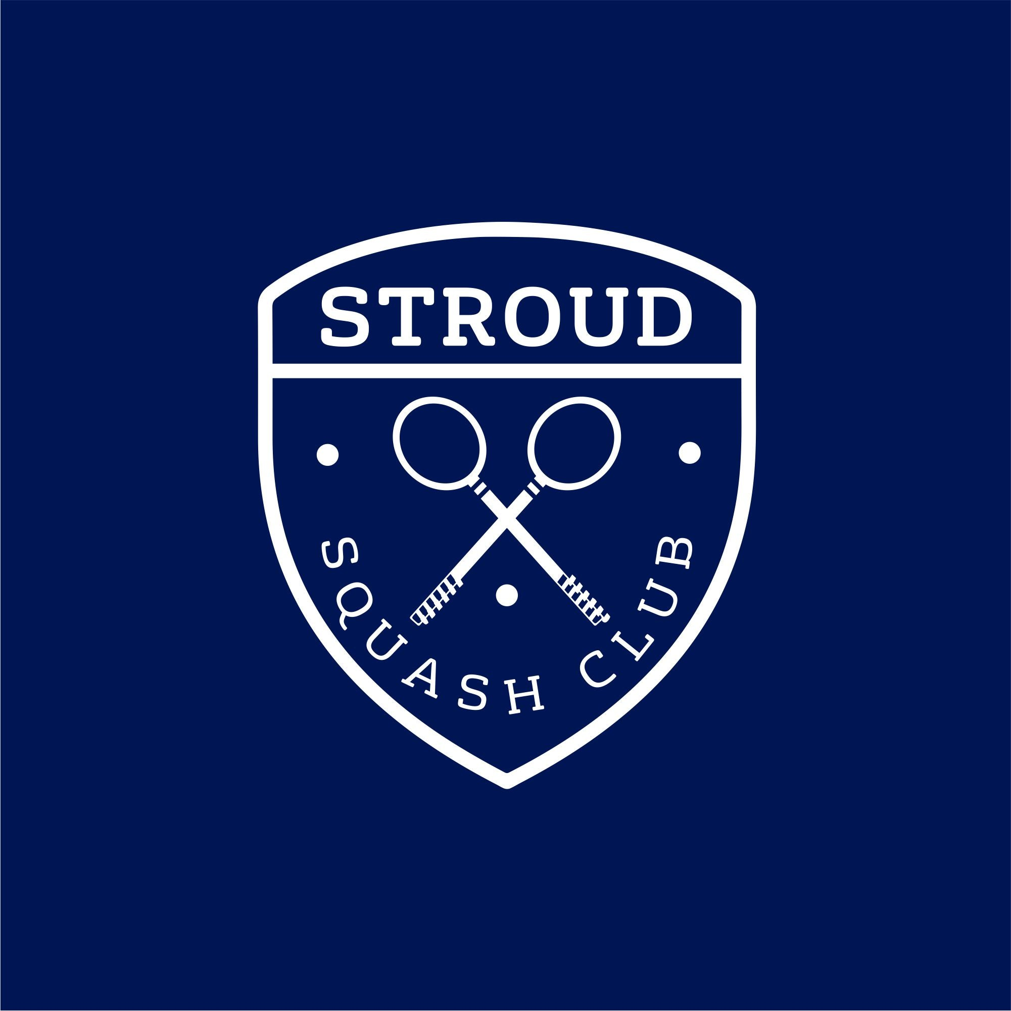Stroud Squash – 305CUSTOM
